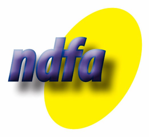 Little Theatre Guild | Diversity & Inclusion Conference, 24 July 2021